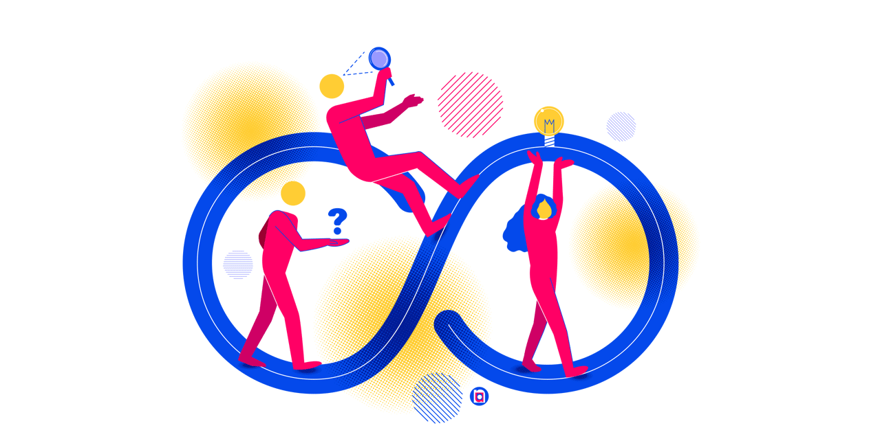 Diseño per sécula seculorum | Maglur.com